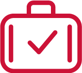 Service Status - Aspire Technology Solutions