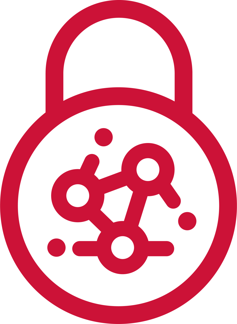 Cyber Essentials - Aspire Technology Solutions