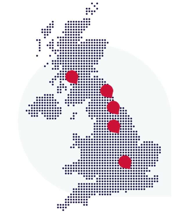 Current Vacancies - Aspire Technology Solutions